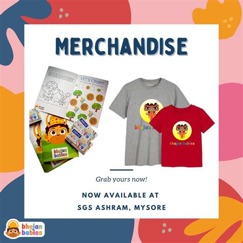 Bhajan Babies The Most Awaited Time For Our Bhajan