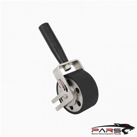 Astm D3330 Standard Test Method For Peel Adhesion Of Pressure