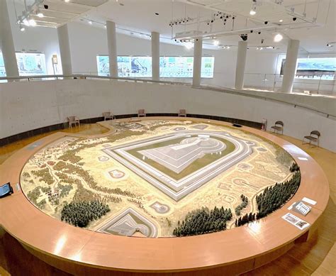 千葉市科学館 1214金1330～1500 大人の工作教室 数学シリーズ「脳トレ！影絵で謎解きをしよう～タングラム～」開催。中国