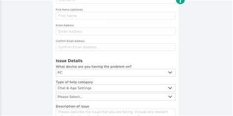 How To Turn Off Safe Chat In Roblox Pro Game Guides