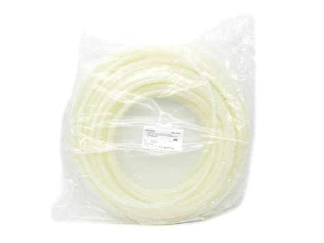 Nylaflow 35041 150 Nsnp Mro Global Solutions