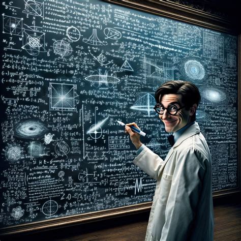 27 Hilarious Nerd Memes That Capture The Essence Of Geek Culture 🤓💻