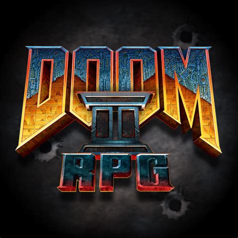 Doom II RPG Maps News ModDB