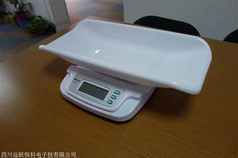 电子秤碎了的图片 电子秤图片 第9页 大山谷图库