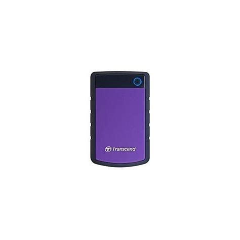 Transcend Tb External Hard Drive With Usb Gen Interface Best Price