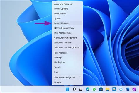 Windows 11에서 마우스 스크롤이 작동하지 않는 문제를 해결하는 10가지 방법 Moyens I O