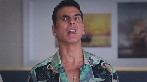 Akshay Kumar Led Housefull 5 Is Inspired From Classic Movies Lal