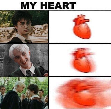 Drarry Drarry Drarry Harry Potter Kiss Harry Draco Drarry Fanart