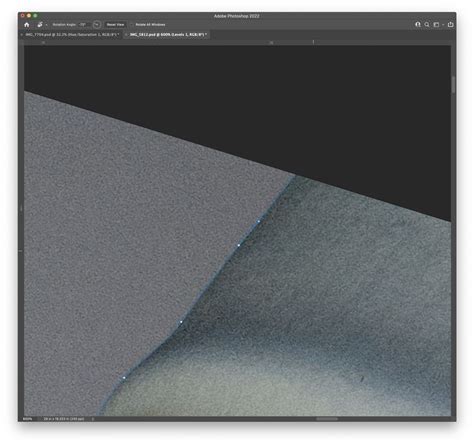 Path Issue Adobe Community 12535604