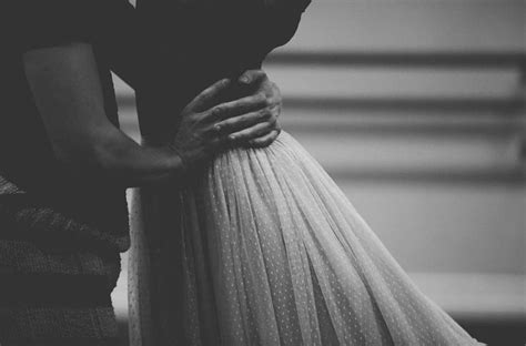 100 черно белых фото о любви Dancing Aesthetic Couple Dancing Aesthetic Dancing Couple Aesthetic