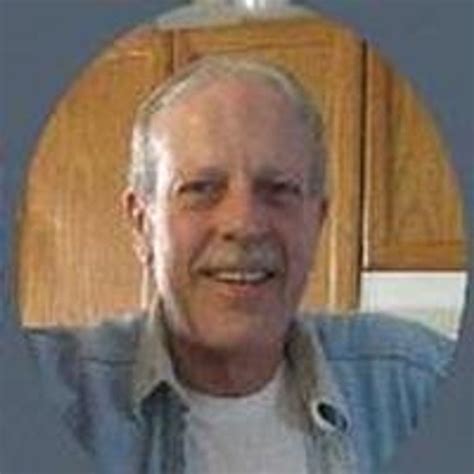 Rex Teel Obituary February 1 2010 Wilson And Triplett Funeral Home