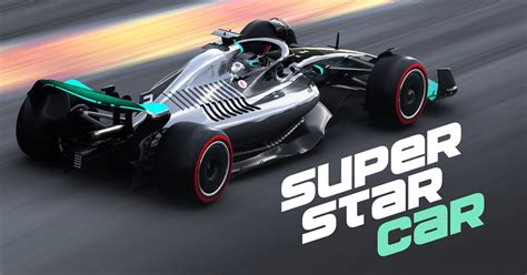 Controller Compatible Games 🕹️ Play Now For Free At Crazygames