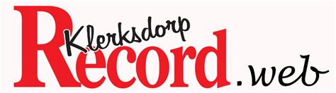 Klerksdorp Record MyPR Media And PR Directory