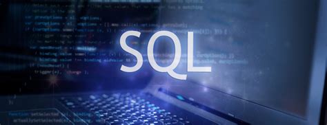 Cassandra Experts Unveiling The Gurus Of Nosql Database