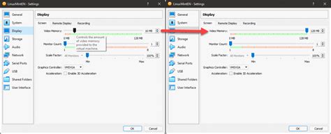 VirtualBox Black Screen In Linux EKiwi Blog De
