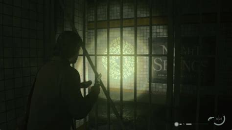 Alan Wake Words Of Power Locations How To Upgrade Alan GodisaGeek Com