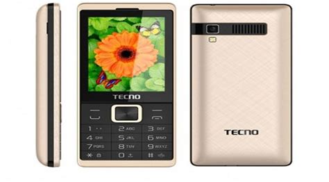Tecno Mobile Launches First Flagship Smartphone In India Orissapost