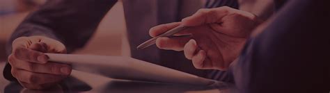 Capa Training And Root Cause Analysis Training 1295