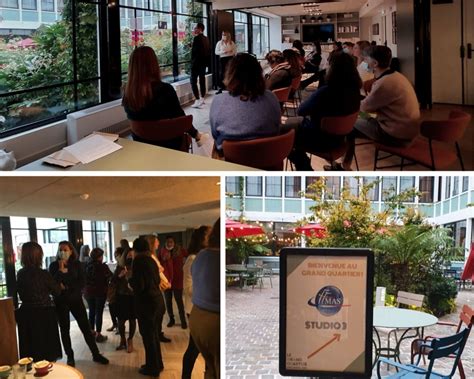 Excel Les Formules Indispensables à Connaître Pour Gérer Et Présenter Vos Tableaux De Bord Le