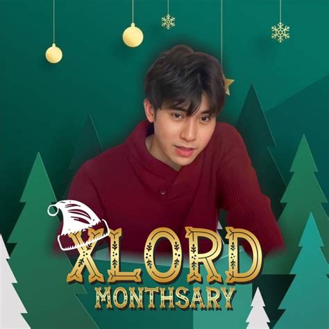 Pin By Chrisx On Sample Udp Frame In 2024 Monthsary Frame Sample