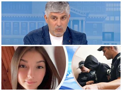 Криминален психолог с ВИЗИЯ защо е под натиск МВР и как го провокира безхаберието в Хасково по