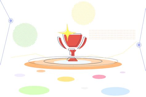 get to know fabrit learn more about our values fabrit global blog