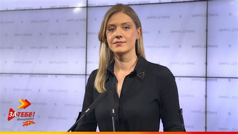 Митева МОН на над 100 000 основци и средношколци ќе им исплати парична помош за 4 месеци Youtube