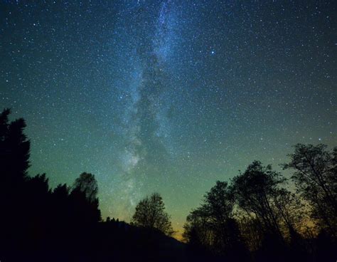 The 5 Relationship Patterns That Keep You Stuck And How To Break Them Inner Transformation