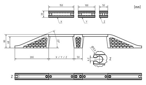 Modular Bridge System Brio Ikea By Michael Ponikowski Download Free