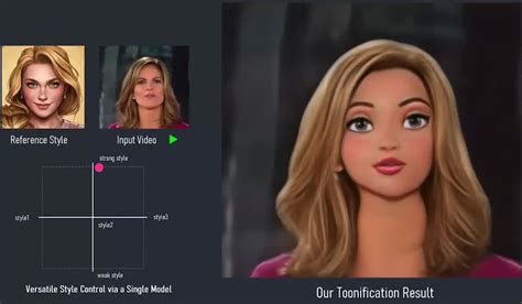 Igor Ribeiro Posted On Linkedin