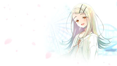 Gakuen Idolmaster Danbooru