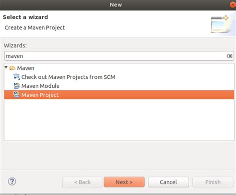 Maven Eclipse Plugin Top 7 Features Of Maven Eclipse Plugin