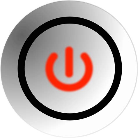 Guyana Oracle Users Group Starting Oracle Database Automatically Windows