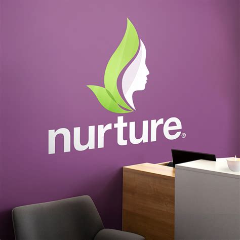 Custom Vinyl Wall Graphics Order Custom Printed Wall Stickers Stickeryou