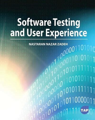 valerio passeri on linkedin software testing and user experience from the editor s web site this…