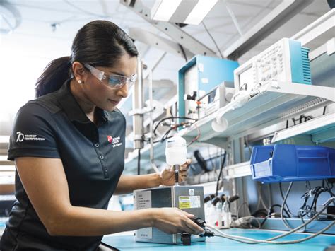 particle counting calibration services