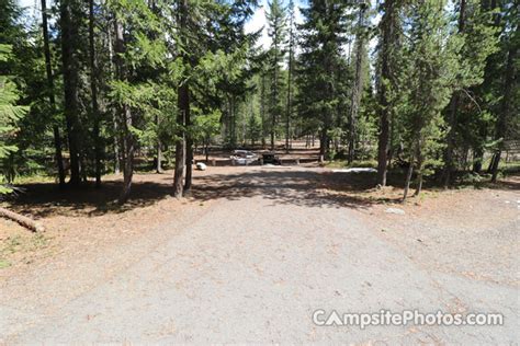 Bumping Lake Campsite Photos Campsite Availability Alerts And Info