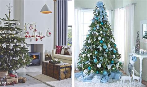 Как украсить елку в 2026 году фото модные тенденции
