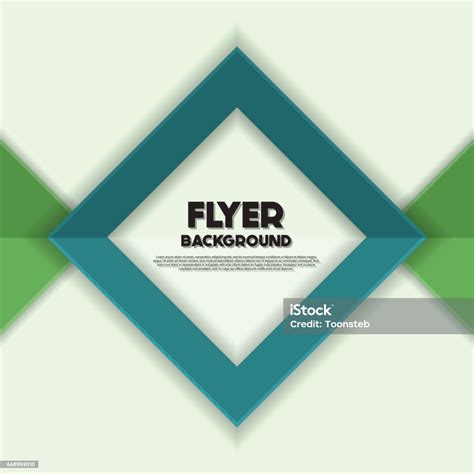 신선한 패션 배경 플라이어 스타일 배경 디자인 서식 파일 Dj에 대한 스톡 벡터 아트 및 기타 이미지 Dj Fashion Show 공연 Istock