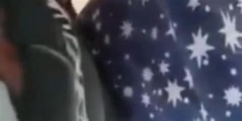 Free Arab Encoxada Porn Videos And Sex Movies Tnaflix