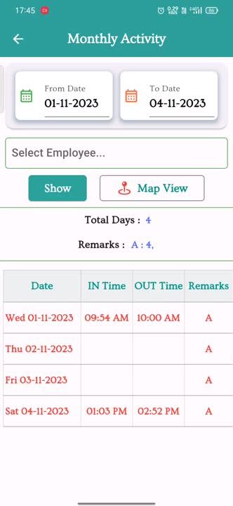 Alexpandian V On Linkedin Flutterdeveloper Flutter Fluttercommunity