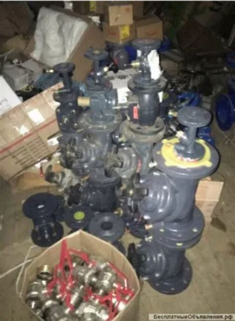 89038096512 Куплю Дaнфосc дорого Данфосс Danfoss Dаnfоss Vfg2 АvА Vb 2 Аvp VfМ Аvd Vfq Afa Vfs