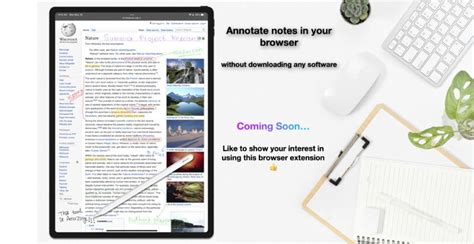 Prakshal Jain On Linkedin Like Building Comment Siliconvalley