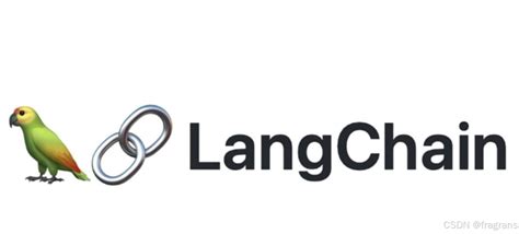 Springboot集成langchain4j 实现简单的智能问答机器人langchain4j Ollama Spring Boot Starter Csdn博客