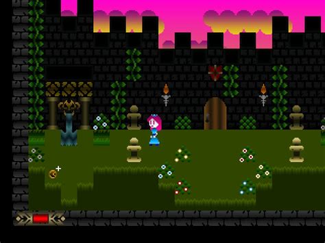 Download Princess Game For Pc Latest 2026 Filecr