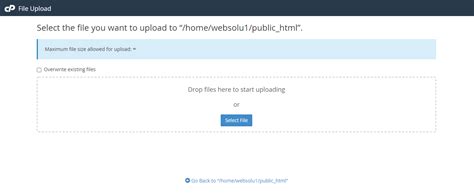 Fitness Gym Management System Laravel Script