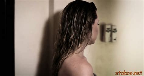 Aphrodisiac Aubrey Sinclair First Time Cuch Fucked