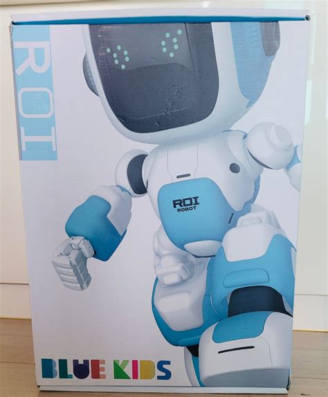 로이로봇코딩로봇 블록레고 중고나라