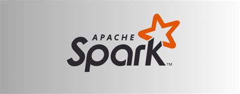 How To Read Csv File Using Spark Dataframe Bigtechtalk