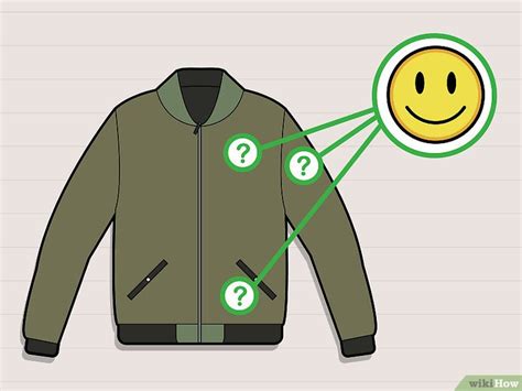 How To Iron On A Patch Quick Steps For Durable Style